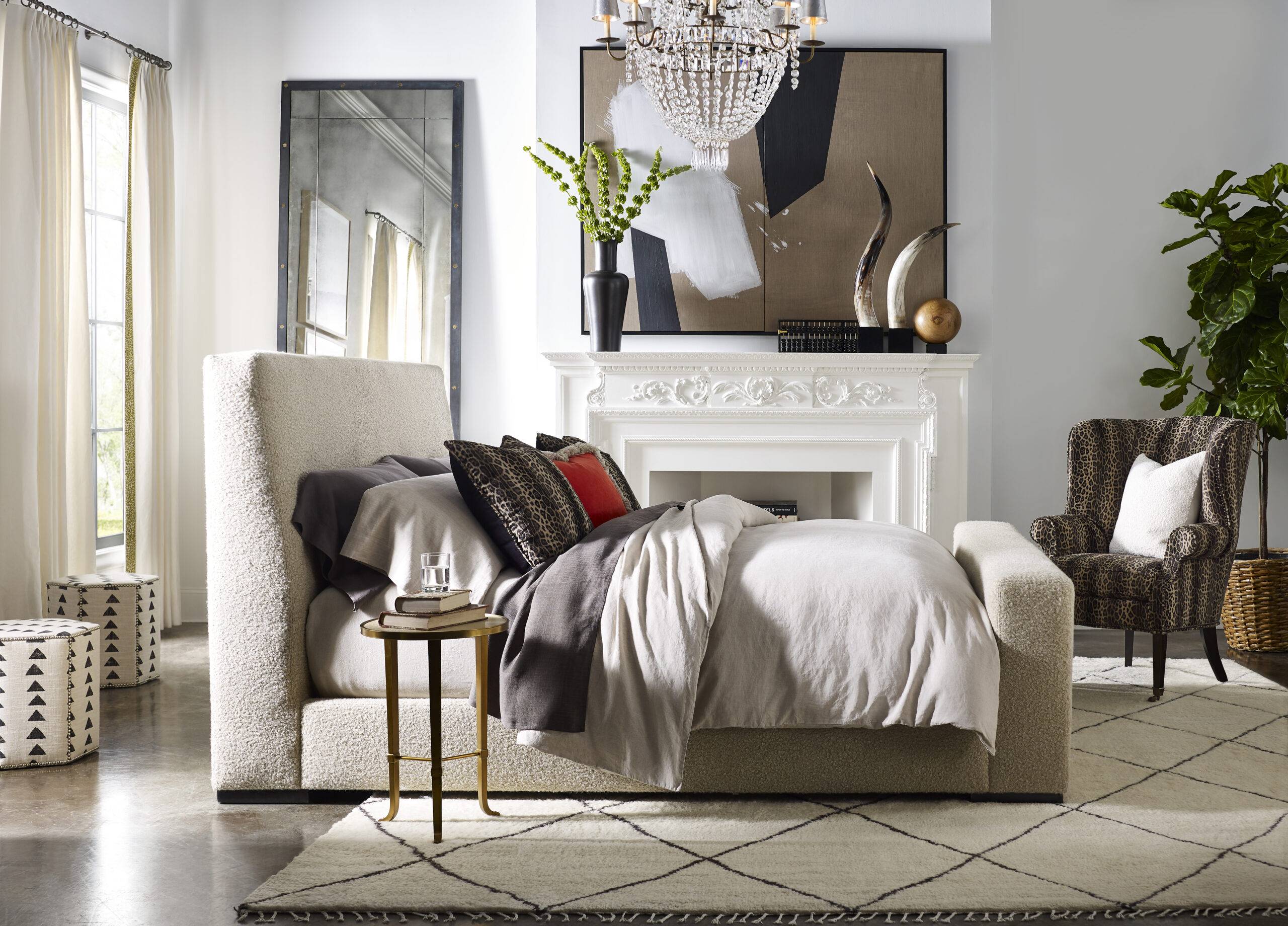 Furniture | Lillian August Brands