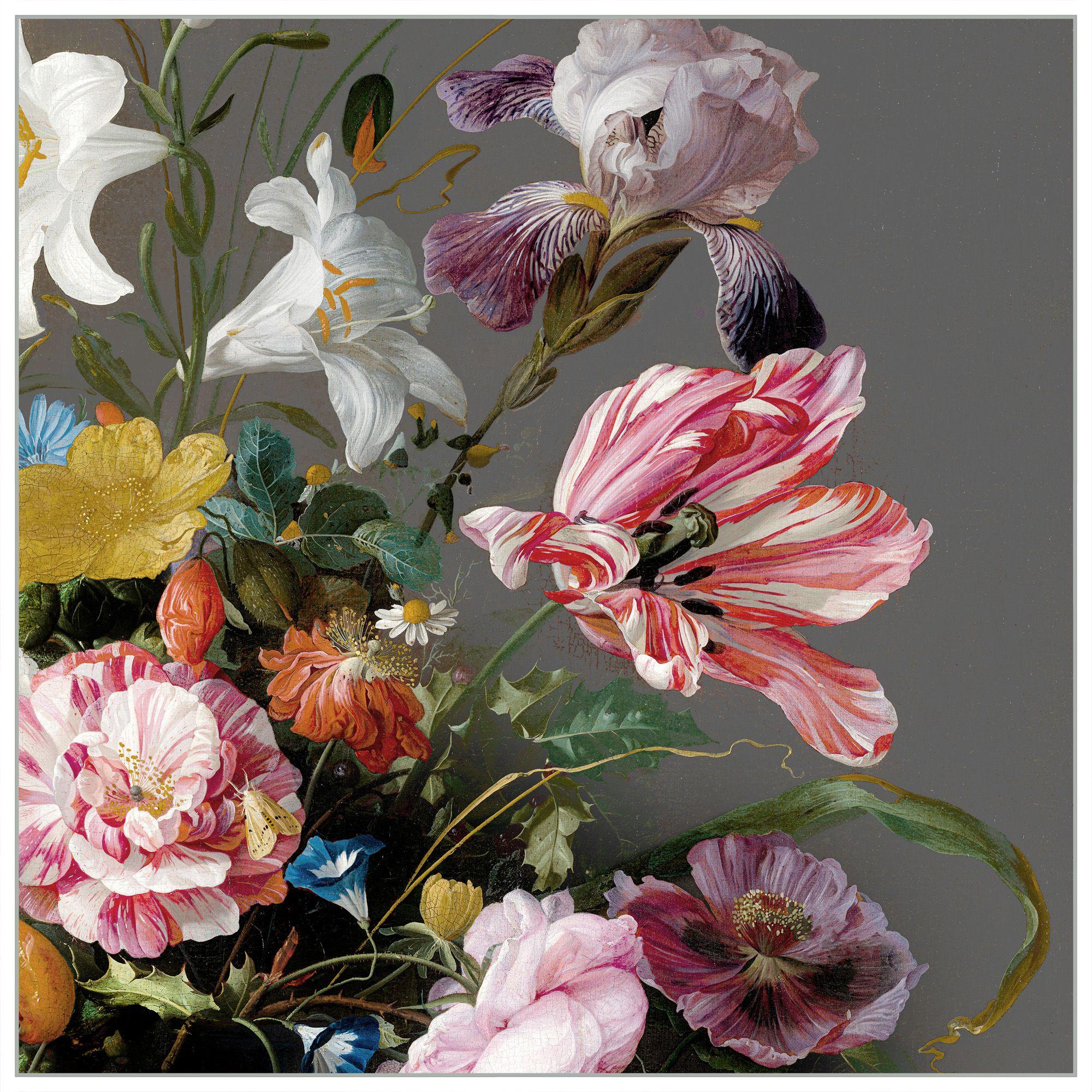 Art | Lillian August Brands